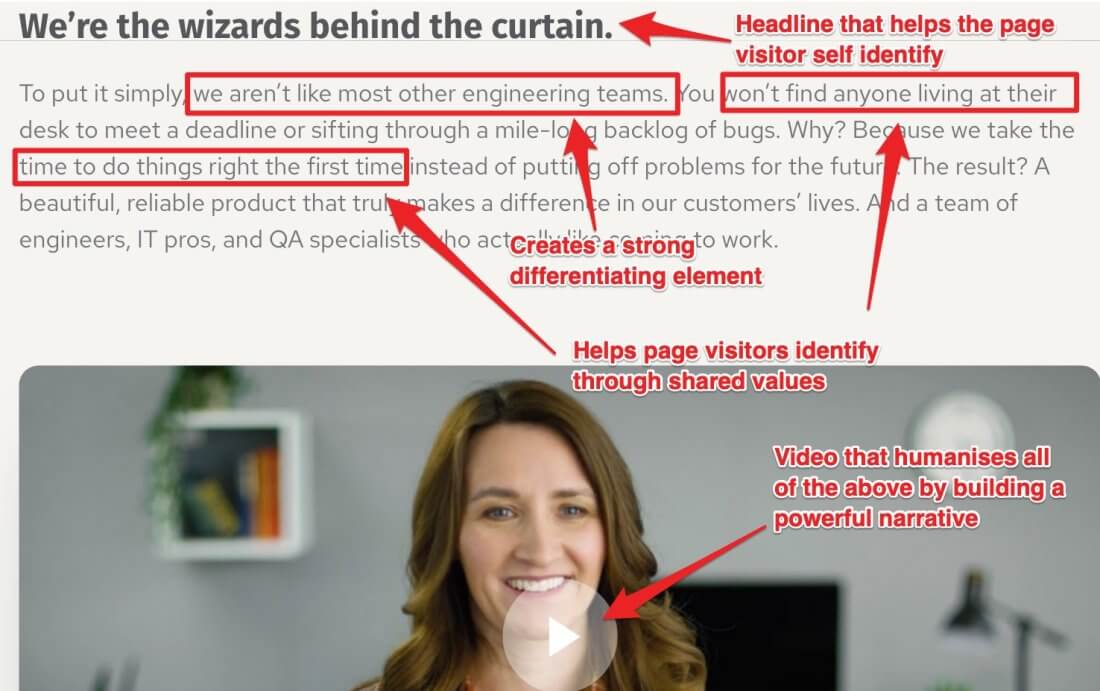 Video Hiring Funnel (4 Video Types) – Attract High Quality Job ...